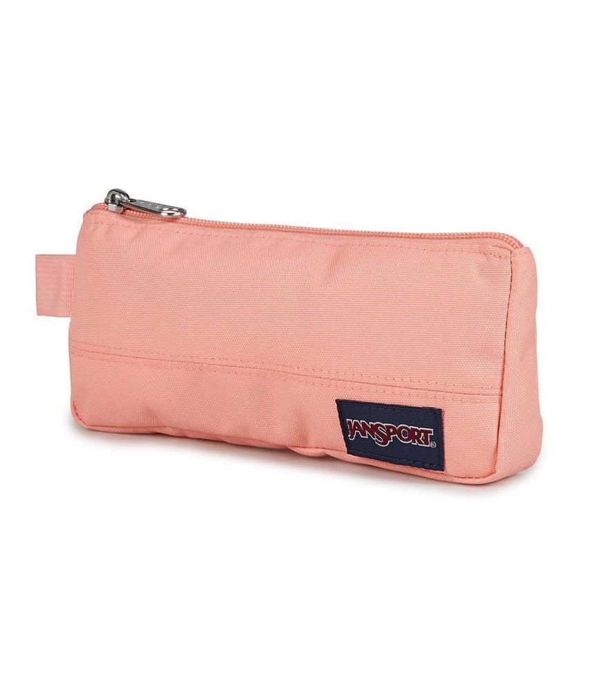 JanSport pennal Peach | Bagbrokers