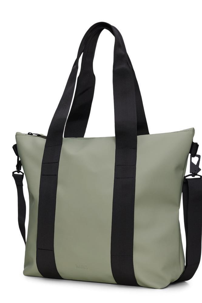 Rains Tote Bag MINI W3 Drift | Bagbrokers