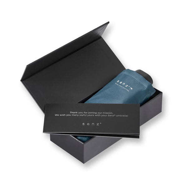 Paraplyer | Stormsikre paraplyer | lommeparaplyer | Stokkparaply ...