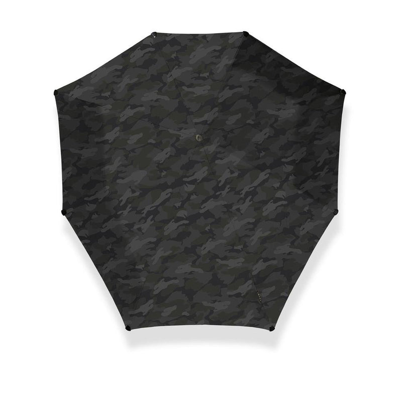 Paraplyer | Stormsikre paraplyer | lommeparaplyer | Stokkparaply ...