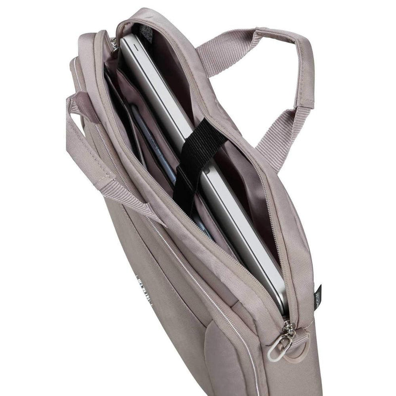 PC veske | PC og laptop vesker | BagBrokers